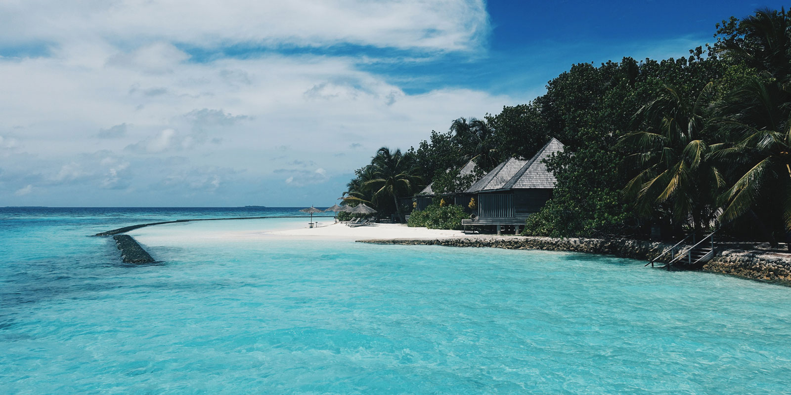 缅甸福布斯-18487893808(客服微信)